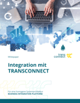 Warum TRANSCONNECT